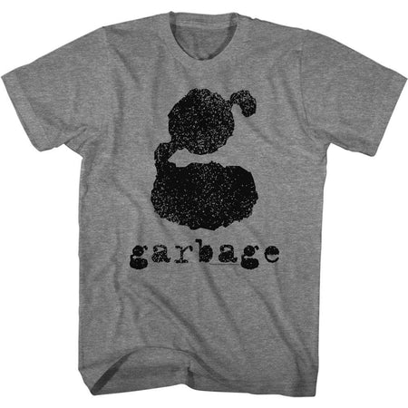 Garbage Merch Store - Officially Licensed Merchandise. Shop Now ...