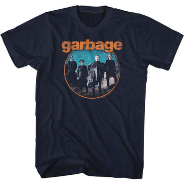 Garbage Merch Store - Officially Licensed Merchandise. Shop Now ...