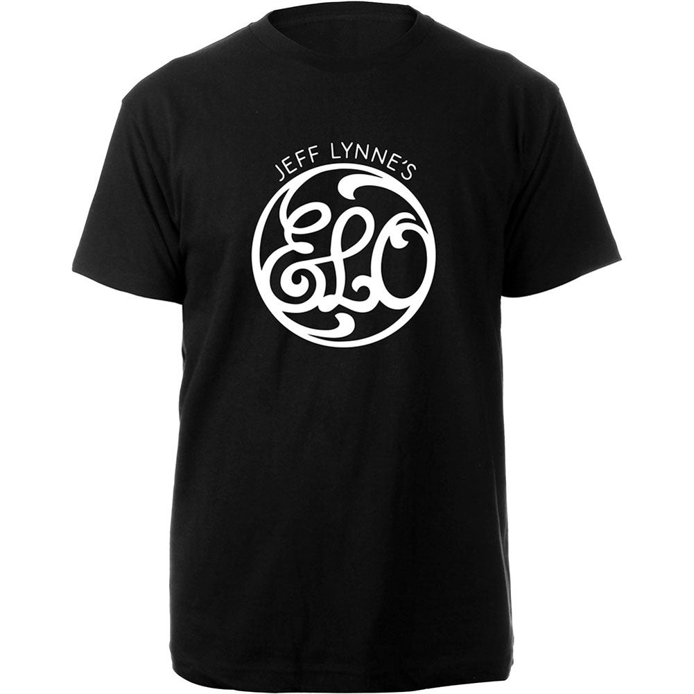 ELO Merch Store - Officially Licensed Merchandise. Shop Now ...