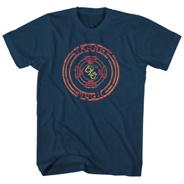 ELO Merch Store - Officially Licensed Merchandise. Shop Now ...