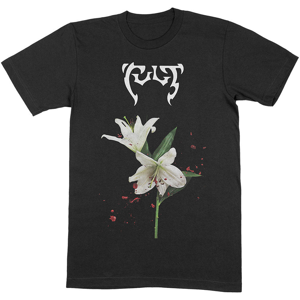 Cult Merch Store - Officially Licensed Merchandise | Rockabilia Merch Store