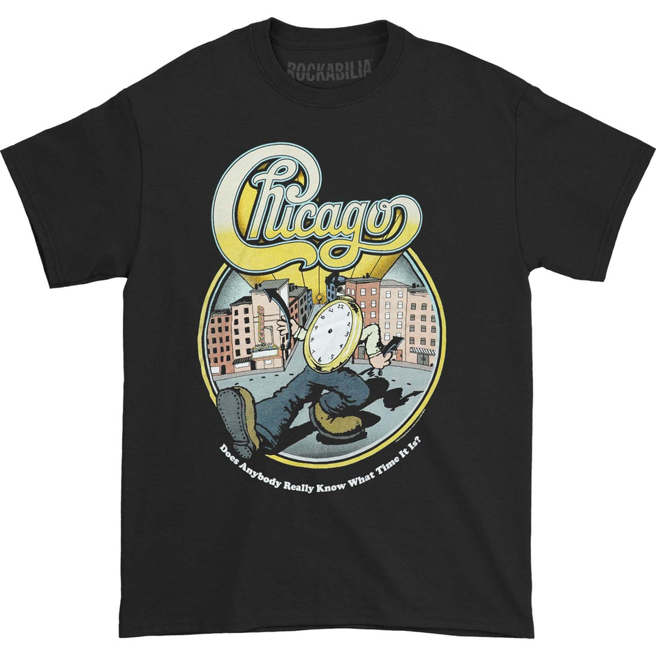 Chicago Merch Store - Officially Licensed Merchandise. Shop Now ...