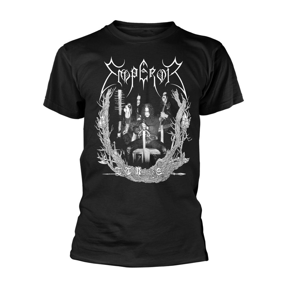 Emperor T-Shirts & Merch - Officially Licensed Merchandise. Shop Now ...