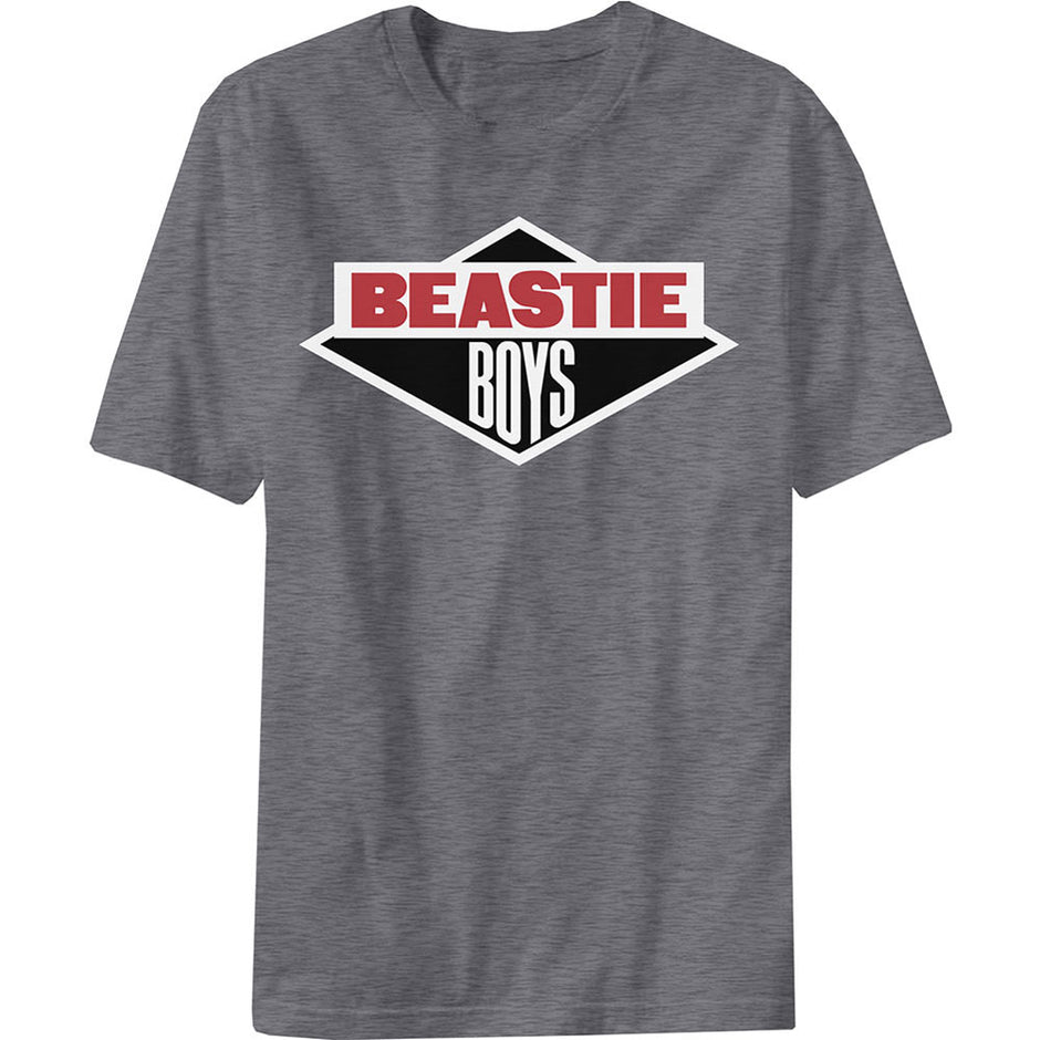 Beastie Boys Merch Store - Officially Licensed Merchandise. Shop Now ...