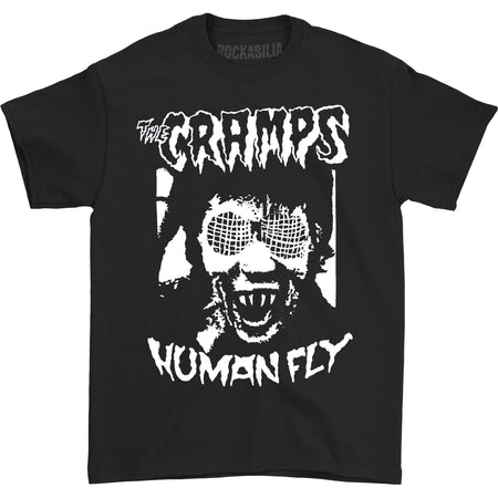 The Cramps Shirts & Merch - Huge Selection Starting Under $10. Shop Now ...