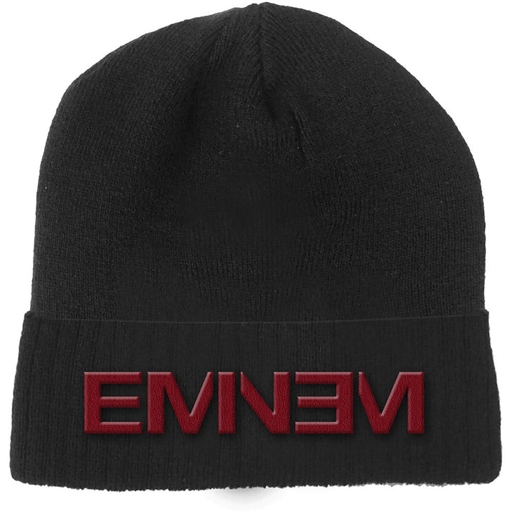 Eminem T-Shirts - Officially Licensed Merchandise. Shop Now ...