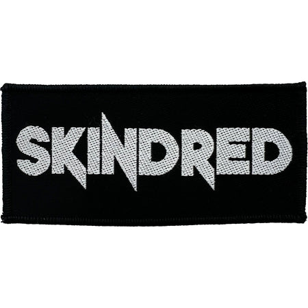Skindred Merch Store - Officially Licensed Merchandise | Rockabilia ...