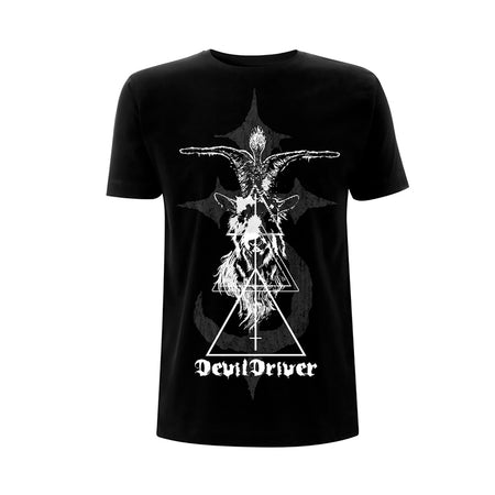 DevilDriver Merch - Officially Licensed Merchandise. Shop Now ...