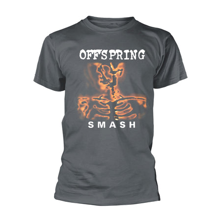 Offspring Merch Store - Officially Licensed Merchandise | Rockabilia ...