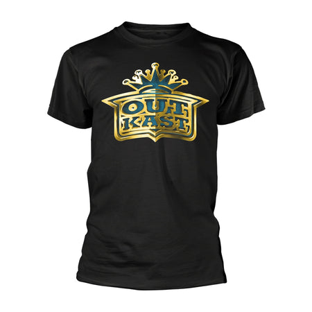 Outkast Merch Store - Officially Licensed Merchandise | Rockabilia ...