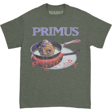 Primus T-Shirts & Hoodies - Huge Selection Starting Under $10. Shop Now ...