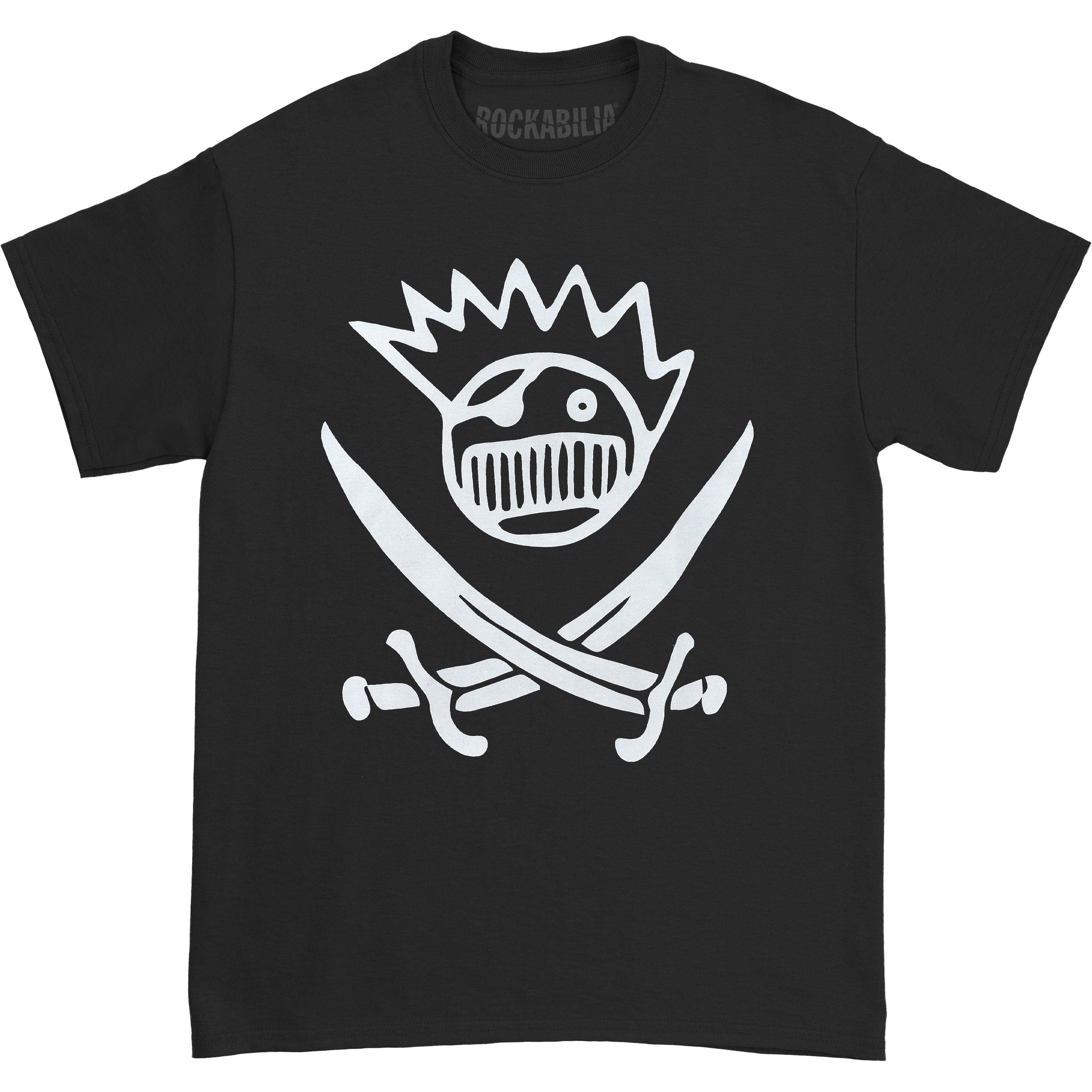 Ween Merch Store - Officially Licensed Merchandise | Rockabilia Merch Store