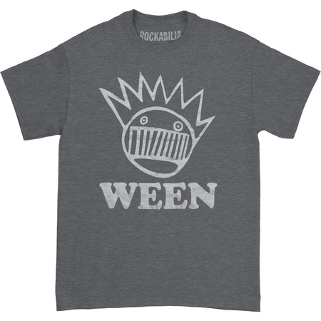 Ween Merch Store - Officially Licensed Merchandise | Rockabilia Merch Store