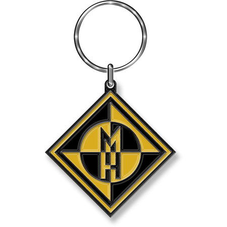 Machine Head T-Shirts - Officially Licensed Merchandise. Shop Now ...