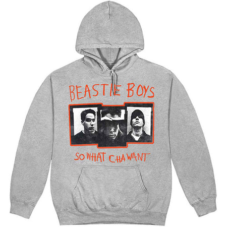 Beastie Boys Merch Store - Officially Licensed Merchandise. Shop Now ...