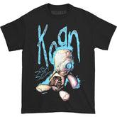 Korn Merch Store - Officially Licensed Merchandise. Shop Now ...