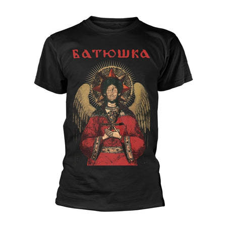 Batushka Merch Store - Officially Licensed Merchandise | Rockabilia ...