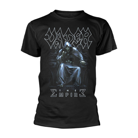 Vader Merch Store - Officially Licensed Merchandise | Rockabilia Merch ...