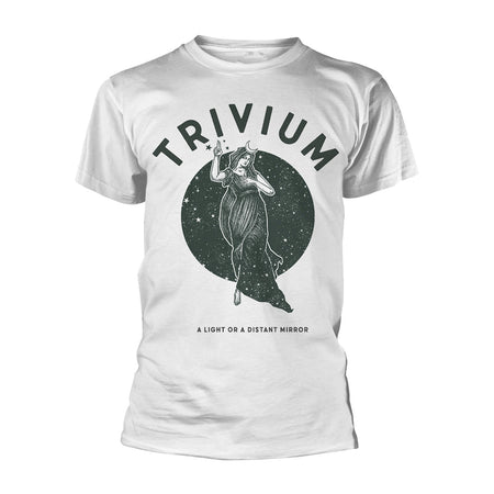 Trivium Merch Store - Officially Licensed Merchandise | Rockabilia ...