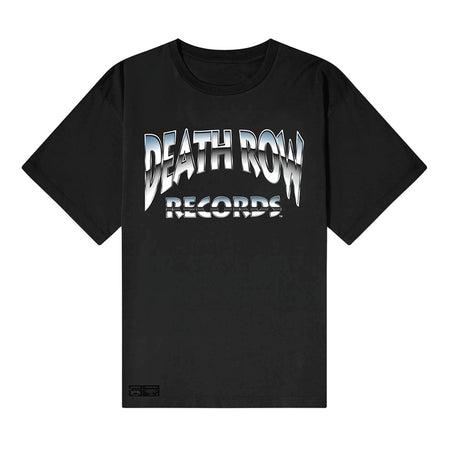 Death Row Records Shirts, Hoodies & Merch | Rockabilia Merch Store