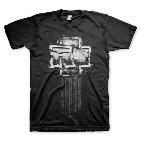 Rammstein Merch Store - Officially Licensed Merchandise | Rockabilia ...