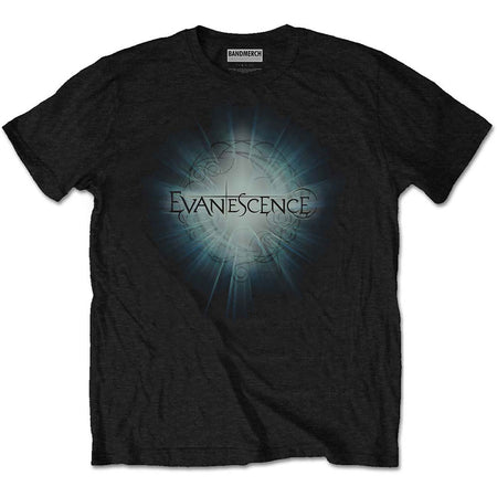 Evanescence Shirts & Merch | Rockabilia Merch Store
