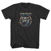 Foo Fighters T-Shirts & Merch - Officially Licensed Merchandise ...