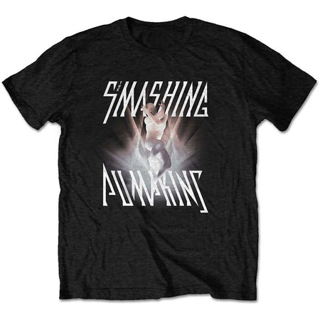 Smashing Pumpkins T-Shirts & Merch - Starting Under $10. Shop Now ...