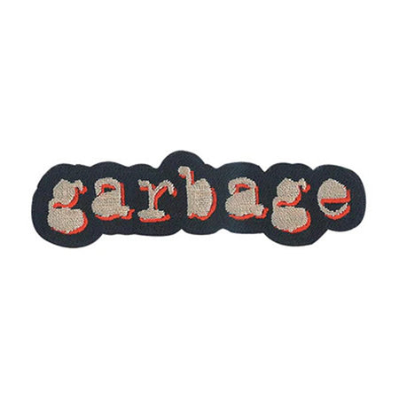 Garbage Merch Store - Officially Licensed Merchandise. Shop Now ...