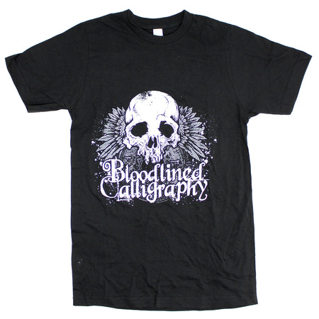 Bloodlined Calligraphy Merch Store - Officially Licensed Merchandise ...