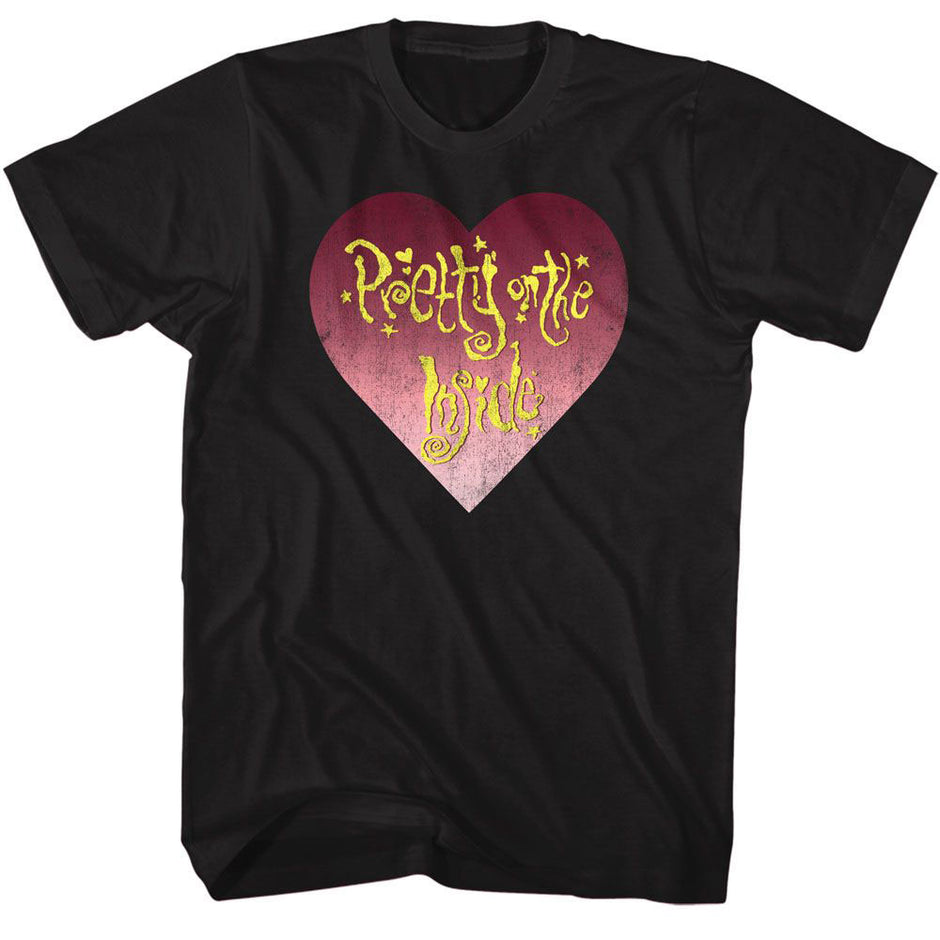 Hole T-Shirts & Merch - Officially Licensed Merchandise. Shop Now ...
