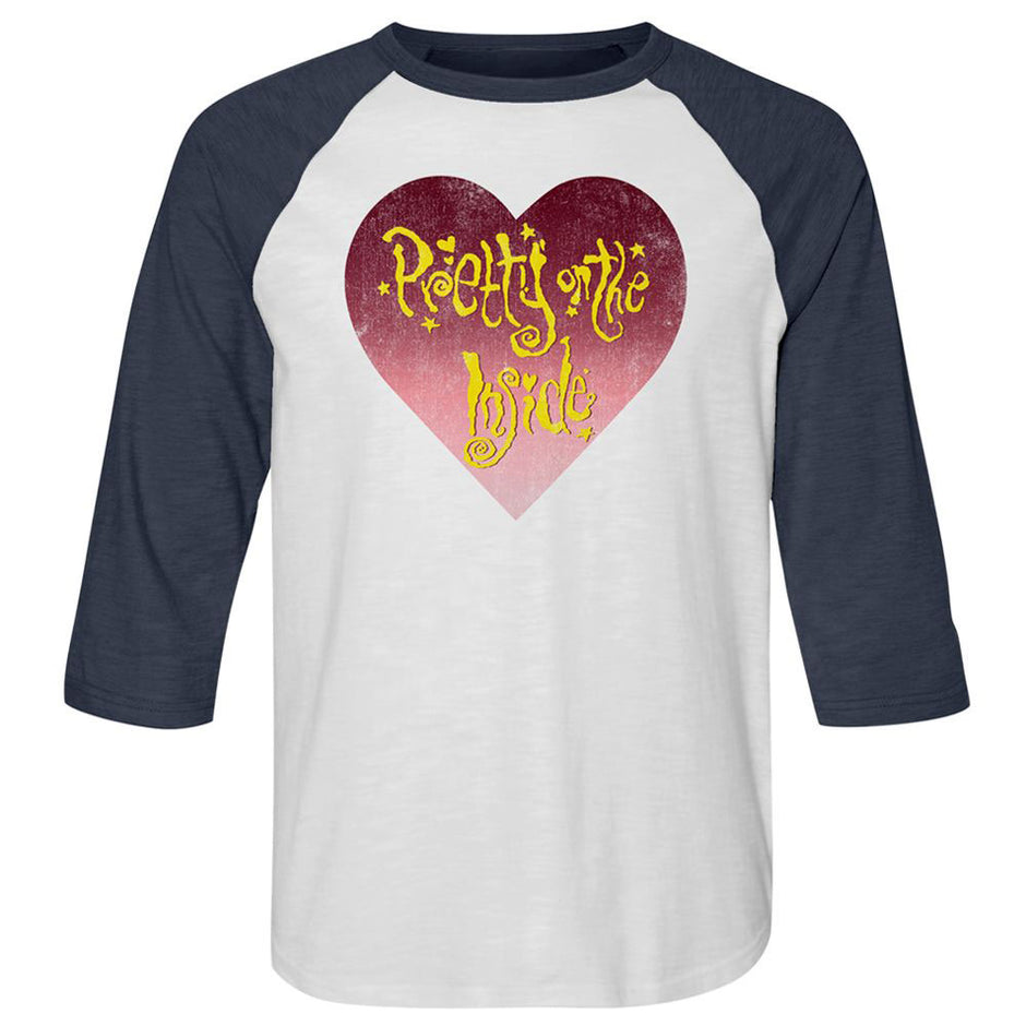 Hole T-Shirts & Merch - Officially Licensed Merchandise. Shop Now ...
