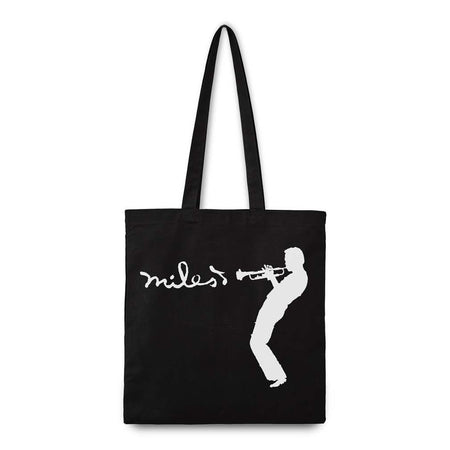 Miles Davis Merch Store - Officially Licensed Merchandise | Rockabilia ...