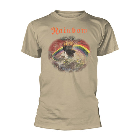 Rainbow Merch Store - Officially Licensed Merchandise | Rockabilia ...