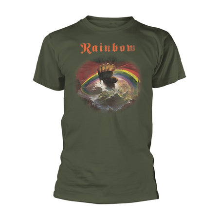 Rainbow Merch Store - Officially Licensed Merchandise. Shop Now ...