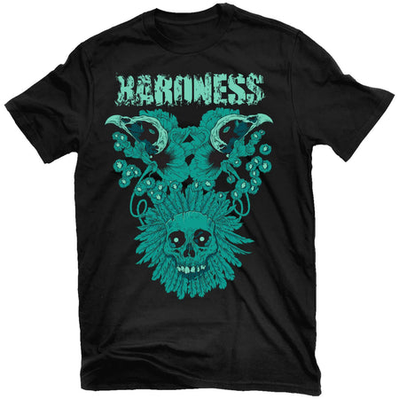Baroness Merch Store - Officially Licensed Merchandise | Rockabilia ...