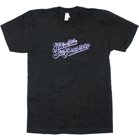 Miranda Lee Richards | Rockabilia Merch Store