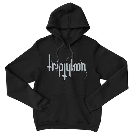 Triptykon Merch Store - Officially Licensed Merchandise | Rockabilia ...
