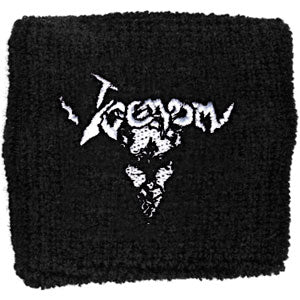 Official Venom Merchandise T-shirt | Rockabilia Merch Store