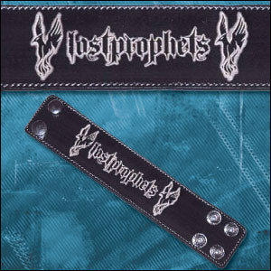 Lost Prophets Merch Store - Huge Selection Starting Under $10. Shop Now ...