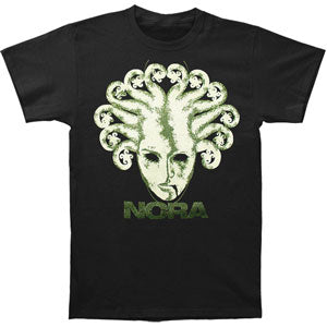 Nora Merch Store - Officially Licensed Merchandise | Rockabilia Merch Store