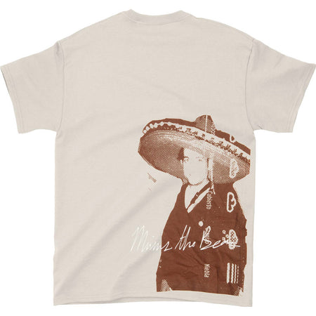 Minus The Bear Merch Store - Officially Licensed Merchandise ...