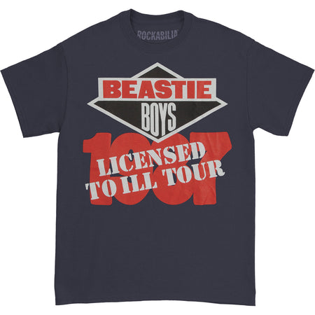 Beastie Boys Merch Store - Officially Licensed Merchandise. Shop Now ...