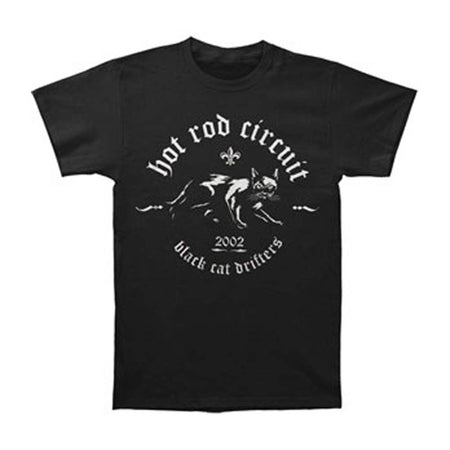 Hot Rod Circuit Merch Store - Officially Licensed Merchandise ...