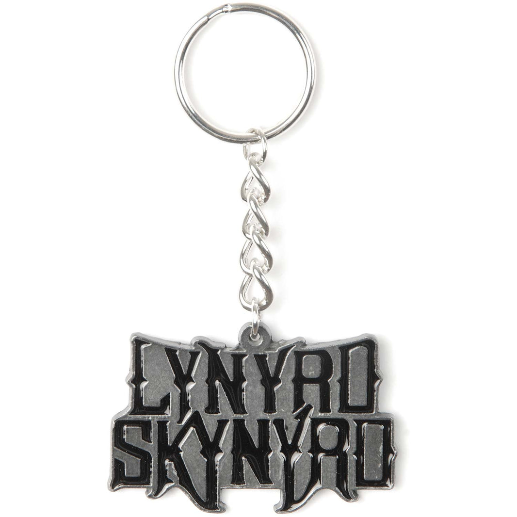 Lynyrd Skynyrd Merch - Officially Licensed Merchandise. Shop Now ...