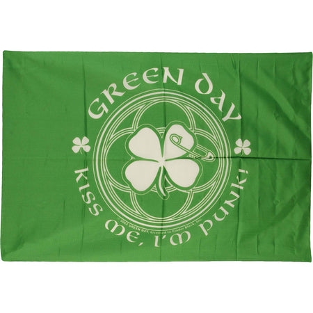 Band Posters, Music Wall Art & Band Flags - Starting Under $10 Shop Now ...