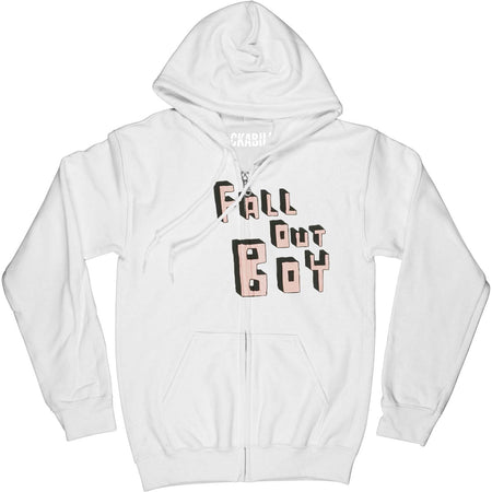 Fall Out Boy Merch - Officially Licensed Merchandise. Shop Now ...