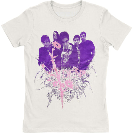 Aiden Merch Store - Officially Licensed Merchandise | Rockabilia Merch ...