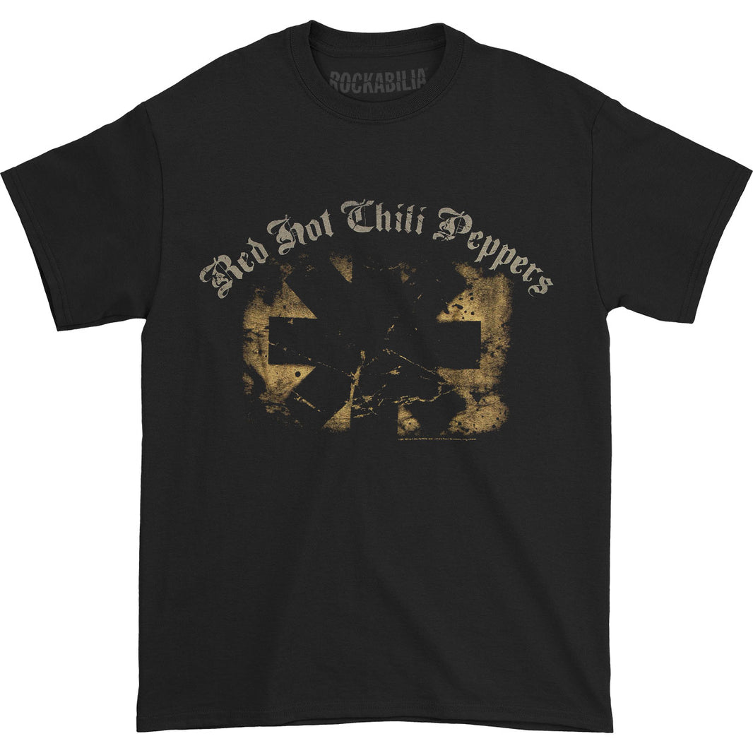 Red Hot Chili Peppers Merch - Officially Licensed Merchandise ...