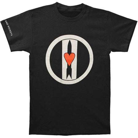 Love And Rockets Merch Store - Officially Licensed Merchandise ...